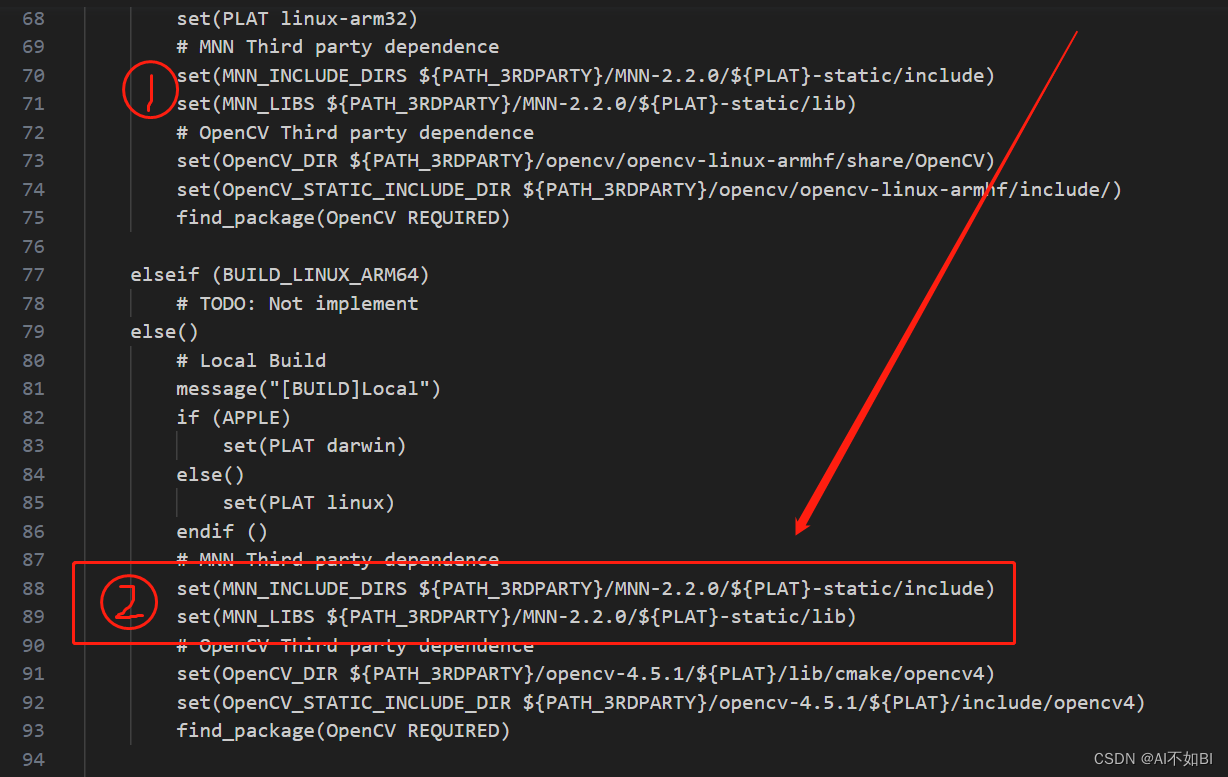 HyperLPR车牌识别(python_c++) cpu版_hyperlpr包含哪些-CSDN博客