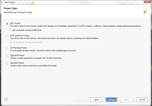 FPGA入门开发完整流程（Vivado2020+Verilog）-CSDN博客