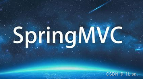 SpringMVC的拦截器和JSR303的使用_springgateway 303-CSDN博客