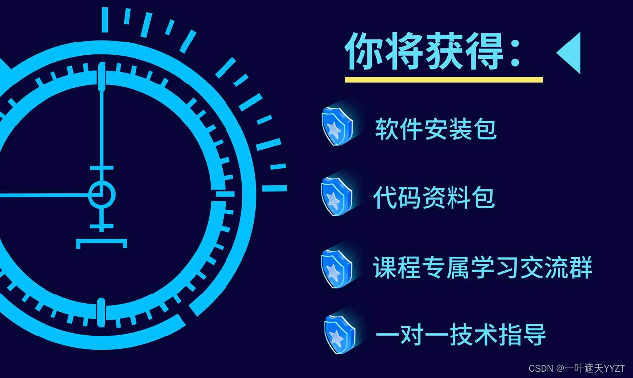 Esp32esp8266上云——阿里云物联网平台同步mqtt有没有esp32或者esp8266专用的mqtt库 Csdn博客