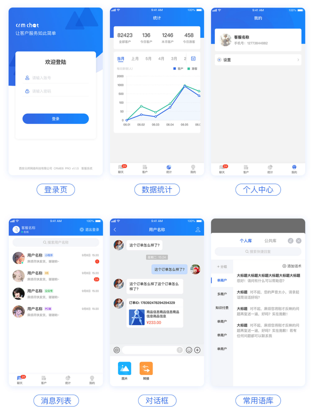 8个 yyds 的开源前端实战项目！-CSDN博客