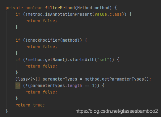 pinpoint2.2.X disable组件的bug及解决_pinpoin ii-CSDN博客