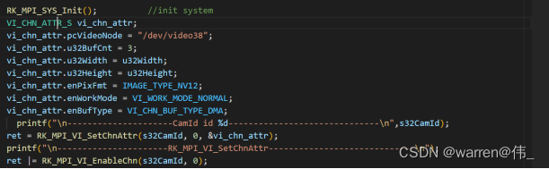 RV1126--rkmedia学习笔记_rv1126 media节点-CSDN博客