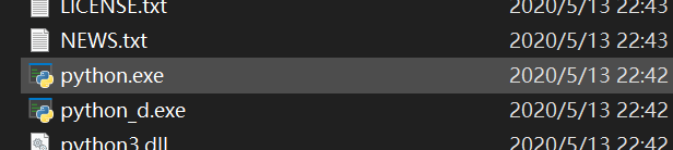ros2-foxy-20201211 Windows下failed to create process的解决方法_ros2 failed to create process.-CSDN博客