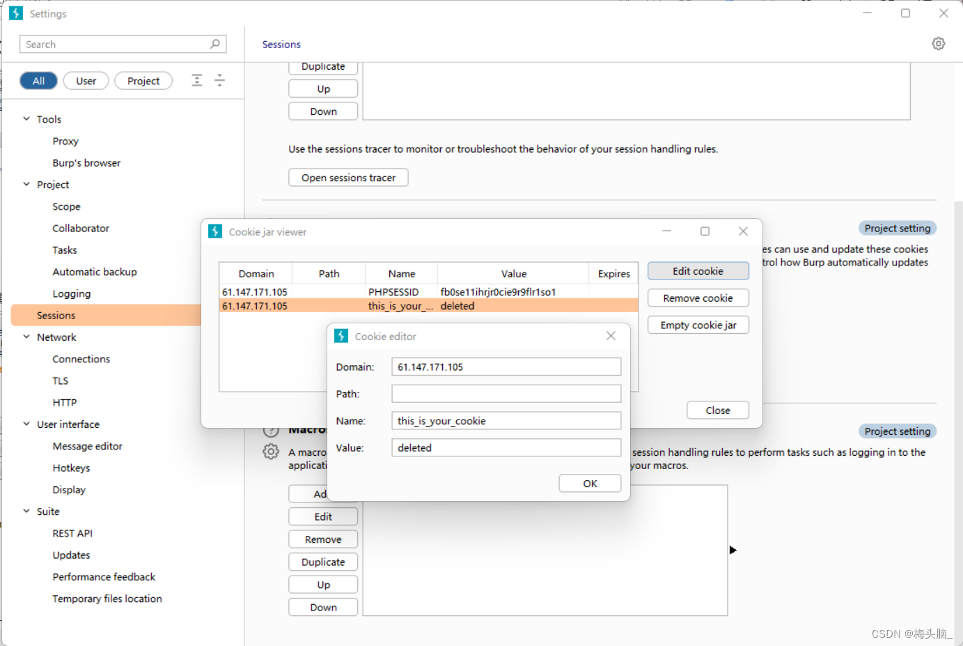 Web安全攻防世界08 very_easy_sql_veryeasysql-CSDN博客