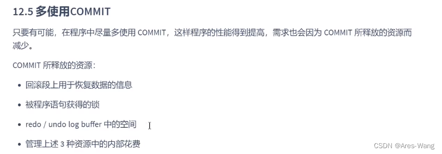 mysql索引条件下推 、 count(*)、count(1)、IN 、exists等_mysql exists count-CSDN博客
