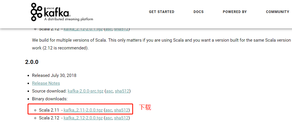 Canal+Kafka实现MySQL与Redis数据同步（一）_mysql canal kafka-CSDN博客