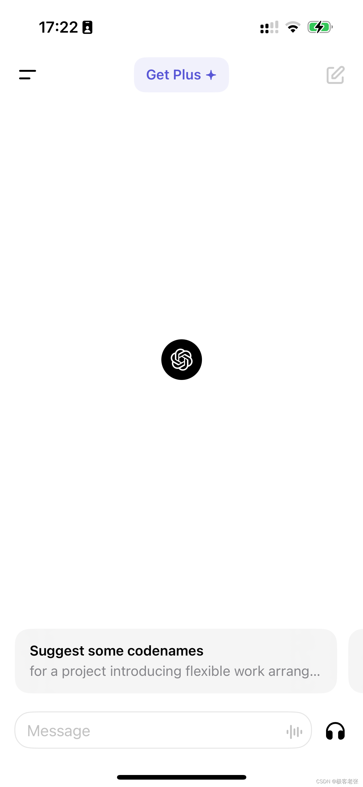 ChatGPT安卓端无法登录报错something went wrong. please make sure your device‘s date and time are set ...