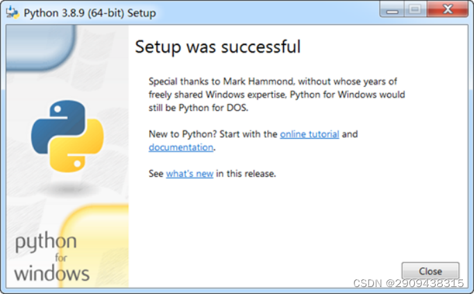 sqlmap及其python依赖环境的安装_sqlmap环境变量设置-CSDN博客