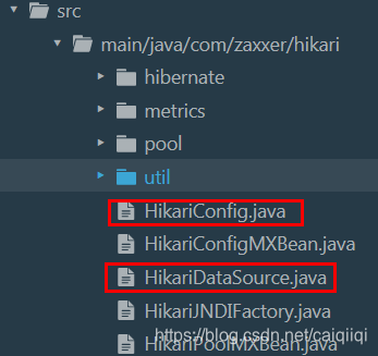 jackson-databind反序列化漏洞_cve-2019-14540-CSDN博客