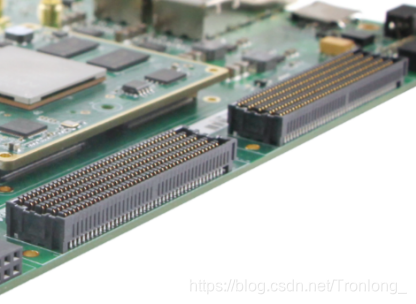 TLK7-EVM基于Xilinx Kintex-7系列FPGA自主研发的开发板的XADC接口和9 FMC接口_k7系列fpga差分接口-CSDN博客