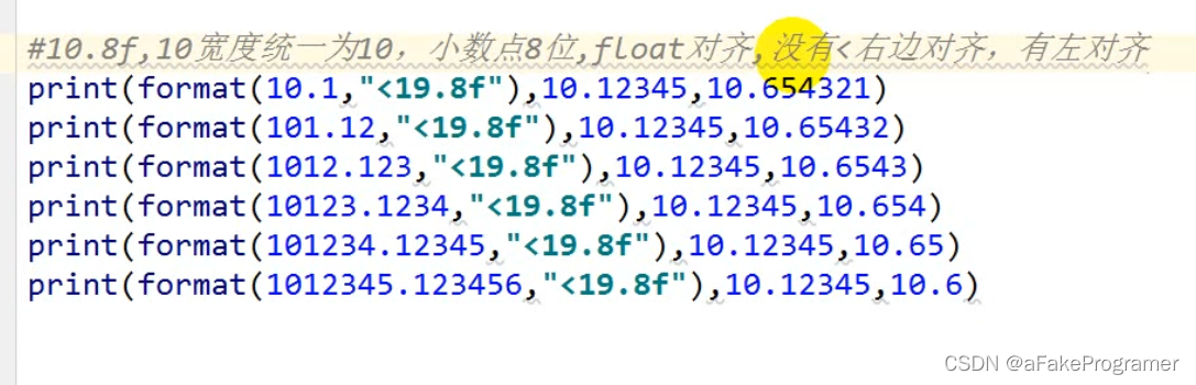 python中time库的time.time()函数的作用是什么？_time.time()函数的功能-CSDN博客