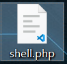 上传webshell（入侵目标页面主机靶机演示）_openfire上传wbeshell路径-CSDN博客