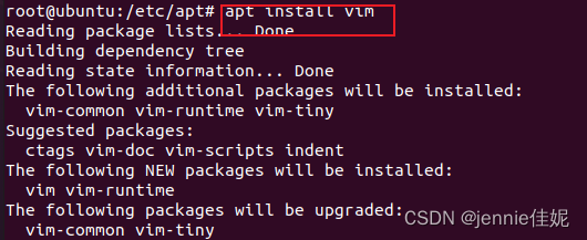 【操作系统】保姆级教程(VMware)Ubuntu+qemu+xv6安装调试_怎么上手xv6一头雾水-CSDN博客