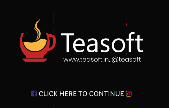 TEASOFT教学软件-CSDN博客