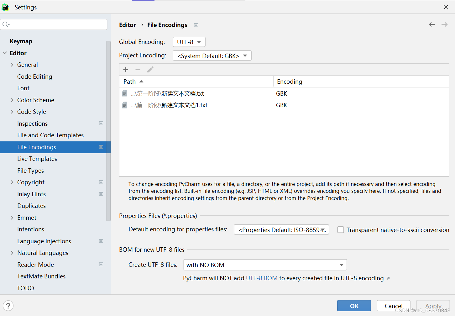 Python中 Requestsget乱码问题python Request Get请求乱码 Csdn博客