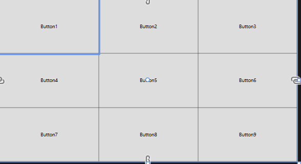 WPF布局控件_wpf grid canvas.left-CSDN博客