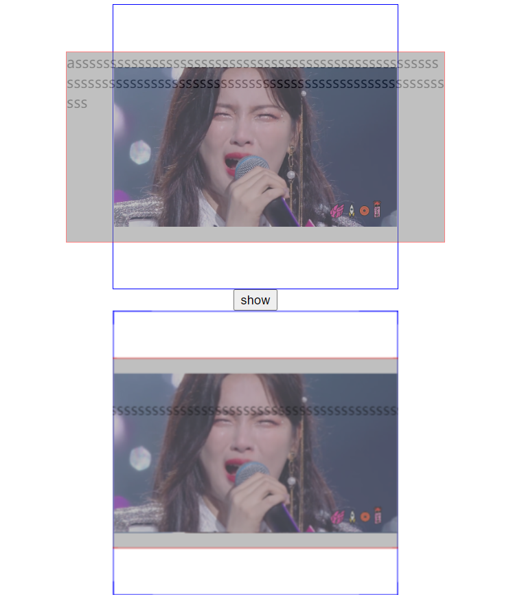 html2canvas 将html绘制到canvas中 [不建议使用]-CSDN博客