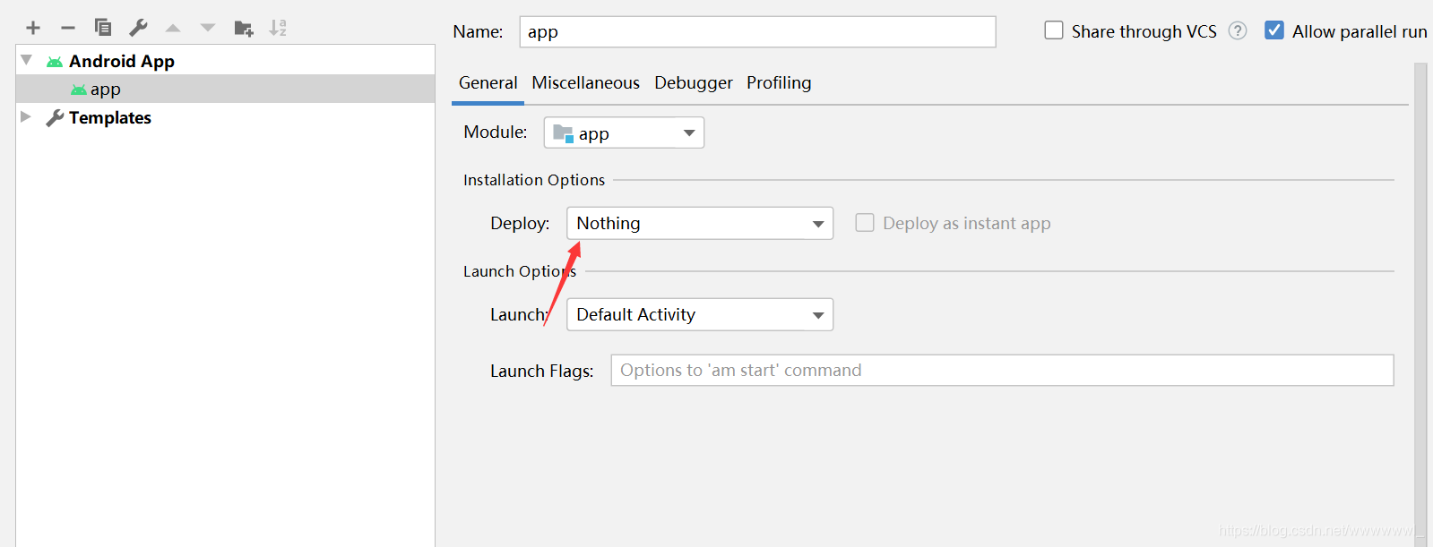 Android studio patch更新出现错误_警告: 创建或更新 patch 时出错 属性 facevertexcdata 的值中有错误 颜色数目-CSDN博客