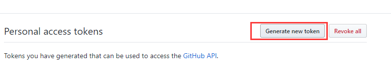 Git上传错误——remote: Invalid username or password._remote: invalid username or password. fatal ...
