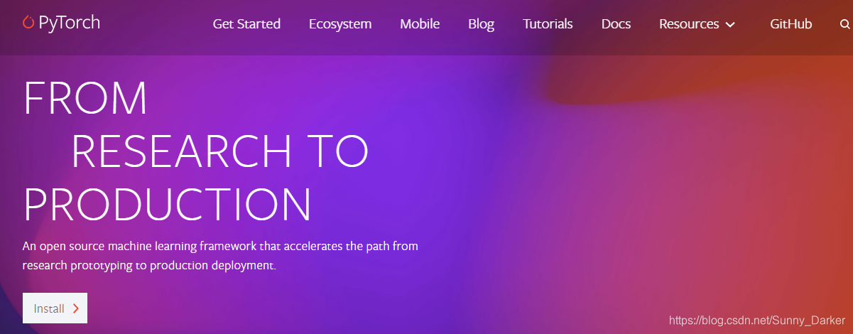 pytorch-YOLOv4训练自己的数据集_yolov4训练自己的数据 pytorch-CSDN博客