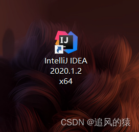 IDEA报错：Error:Cannot determine path to ‘tools.jar‘ library for 17.0.2 (D:/Java/java-jdk/jdk-17.0. ...