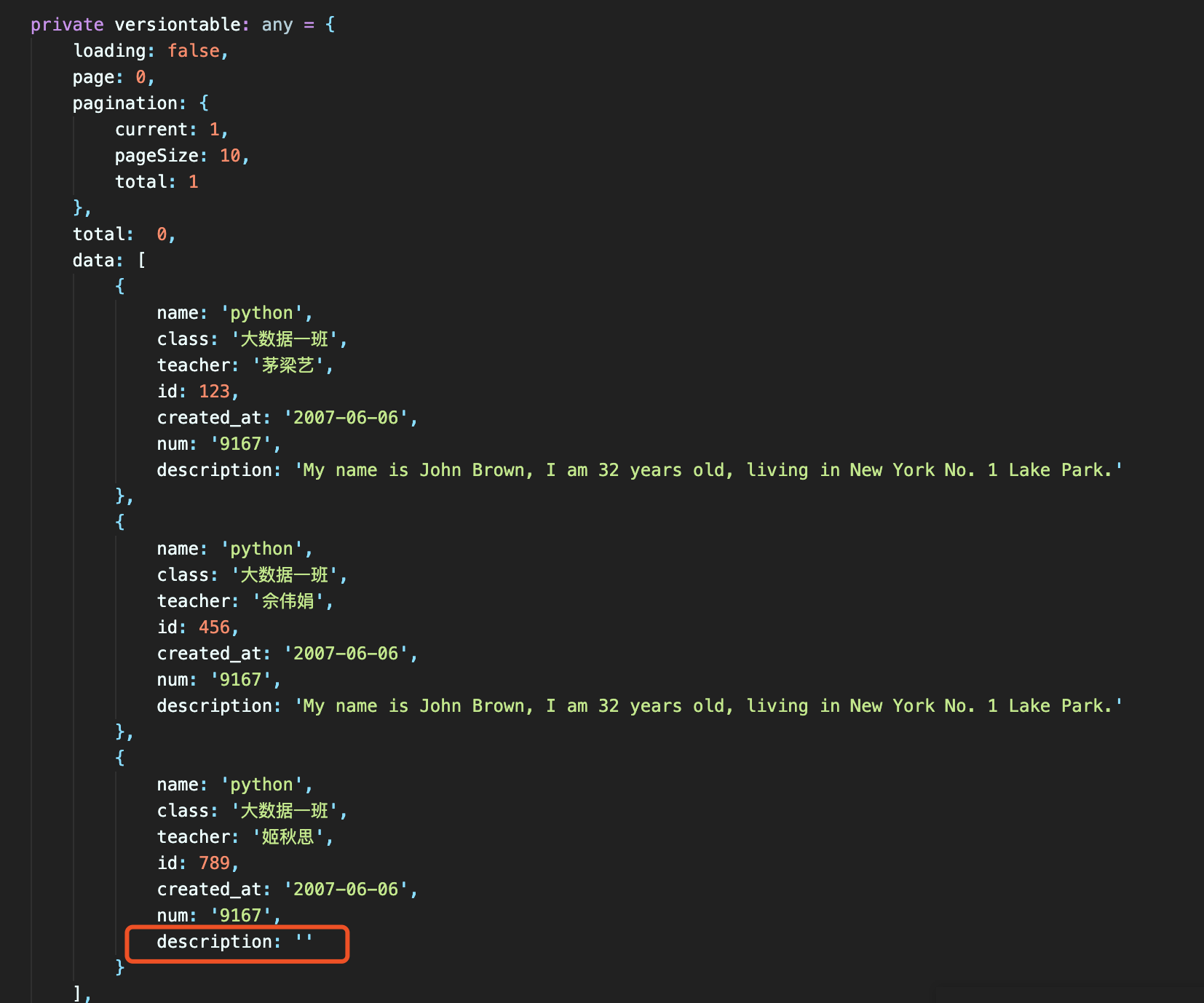 antd table表格可展开单元格按需展开_expandedrowclassname-CSDN博客