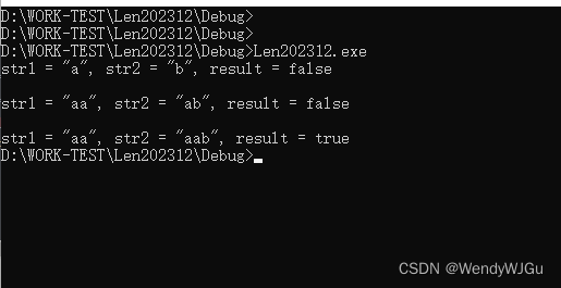 C/C++ 判断str1能不能由str2里面的字符构成,如果可以,返回true；否则,返回false_java给定字符串:str1 和 str2 ,判断 str1 能不能由 str2 里面的 ...