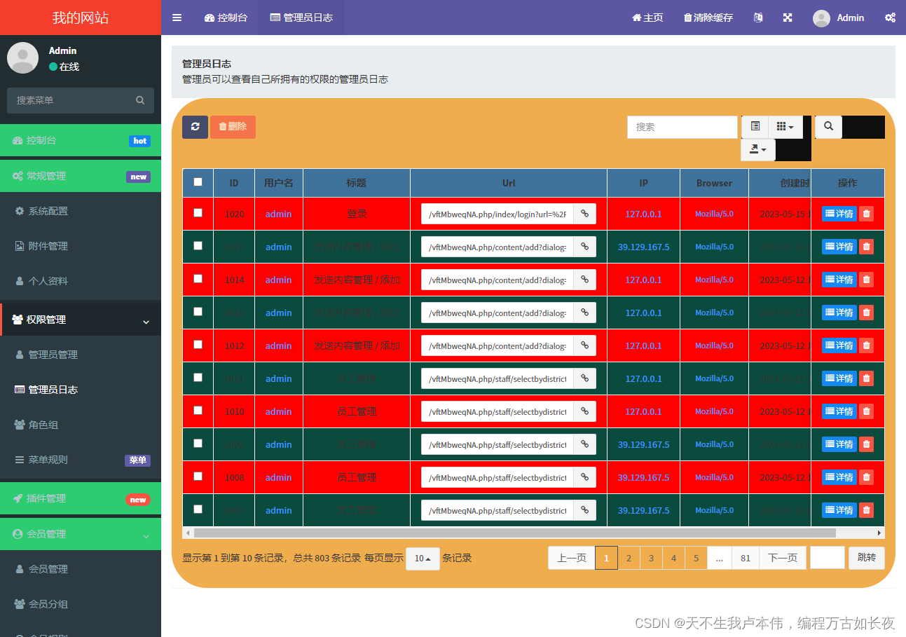 fastadmin iframe随主题变更css_fastadmin 主题-CSDN博客