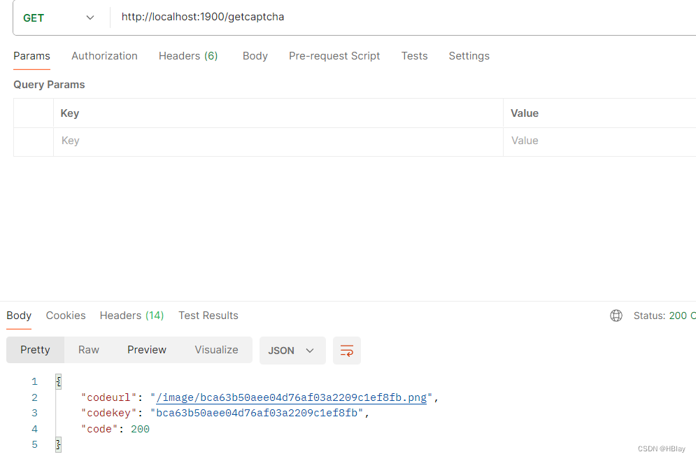 SpringBoot Security 整合登录页面验证码_spring boot security 验证码-CSDN博客