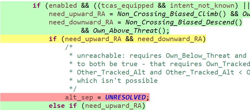 【如何在Eclipse中配置EclEmma(本地配置或者在线配置)】_eclipse eclemma-CSDN博客