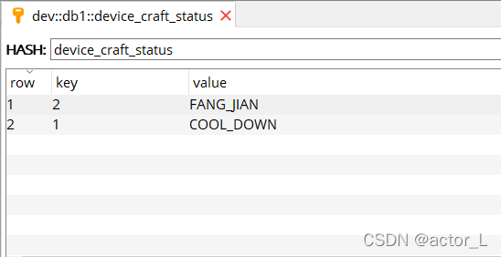 Spring Boot Redis 序列化问题与解决方案-CSDN博客