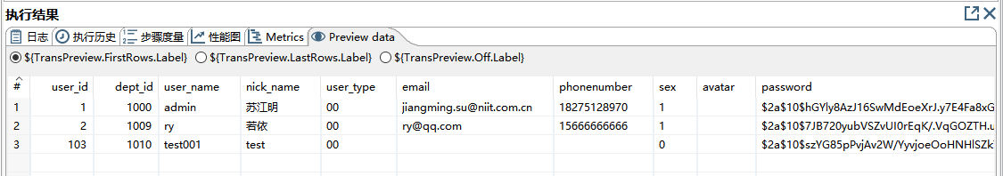 Kettle8.2连接组件之记录集连接_kettle记录集连接-CSDN博客