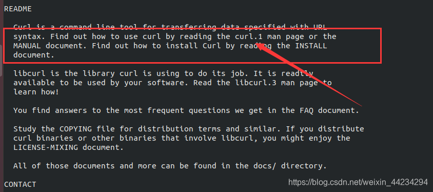 libcurl库编译方法_libcurl编译-CSDN博客