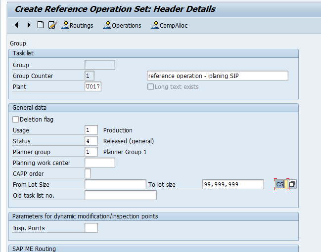 【Planning】Reference operation set-CSDN博客