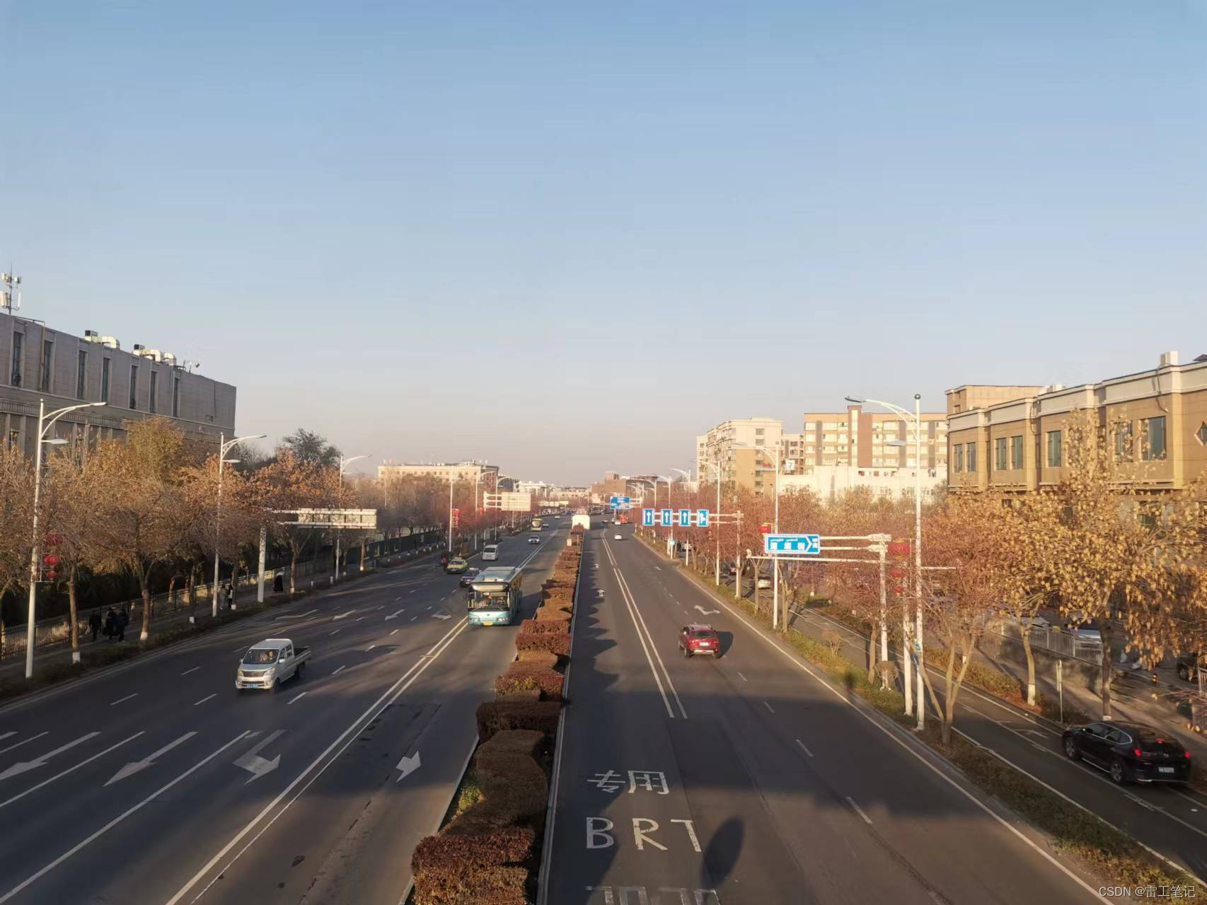 【基础知识】AB软件RSLinx的版本说明-CSDN博客