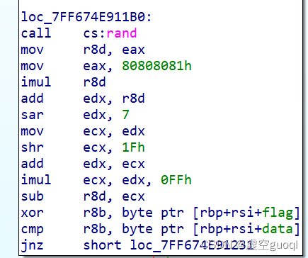 XYCTF 2024 全方向 WriteUp_xy2024.eu-CSDN博客