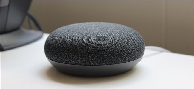 php ical 时区_如何将导入的日历和iCal日历添加到Google Home-CSDN博客