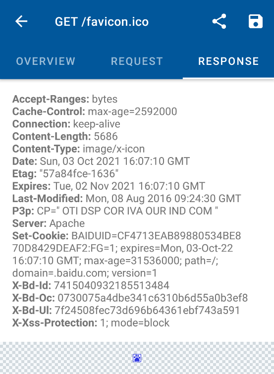 WebView H5 秒开方案总结_webview 秒开-CSDN博客