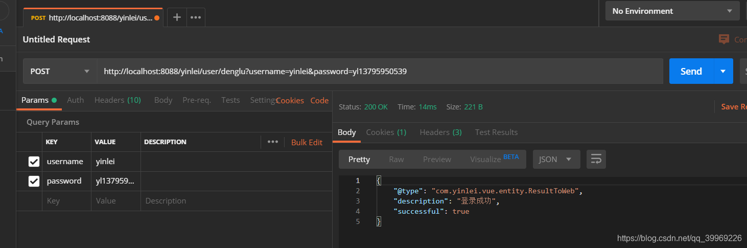 SpringBoot: 解决Jpa双向1对多造成的死循环.以及 fastjson解析json对象出现$ref: "$"_serializerfeature ...