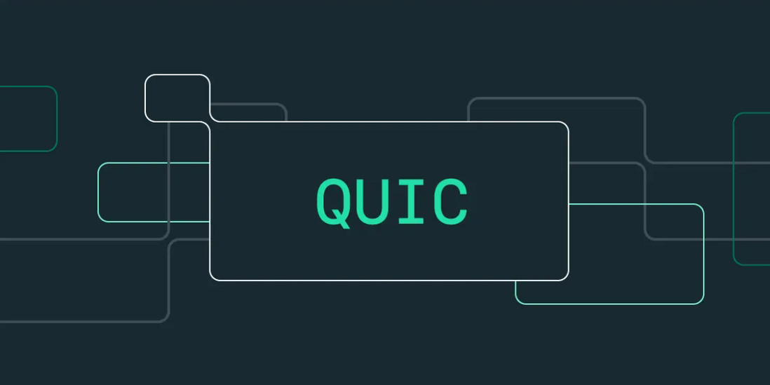 QUIC 洪水攻击真的那么可怕吗_quic攻击-CSDN博客