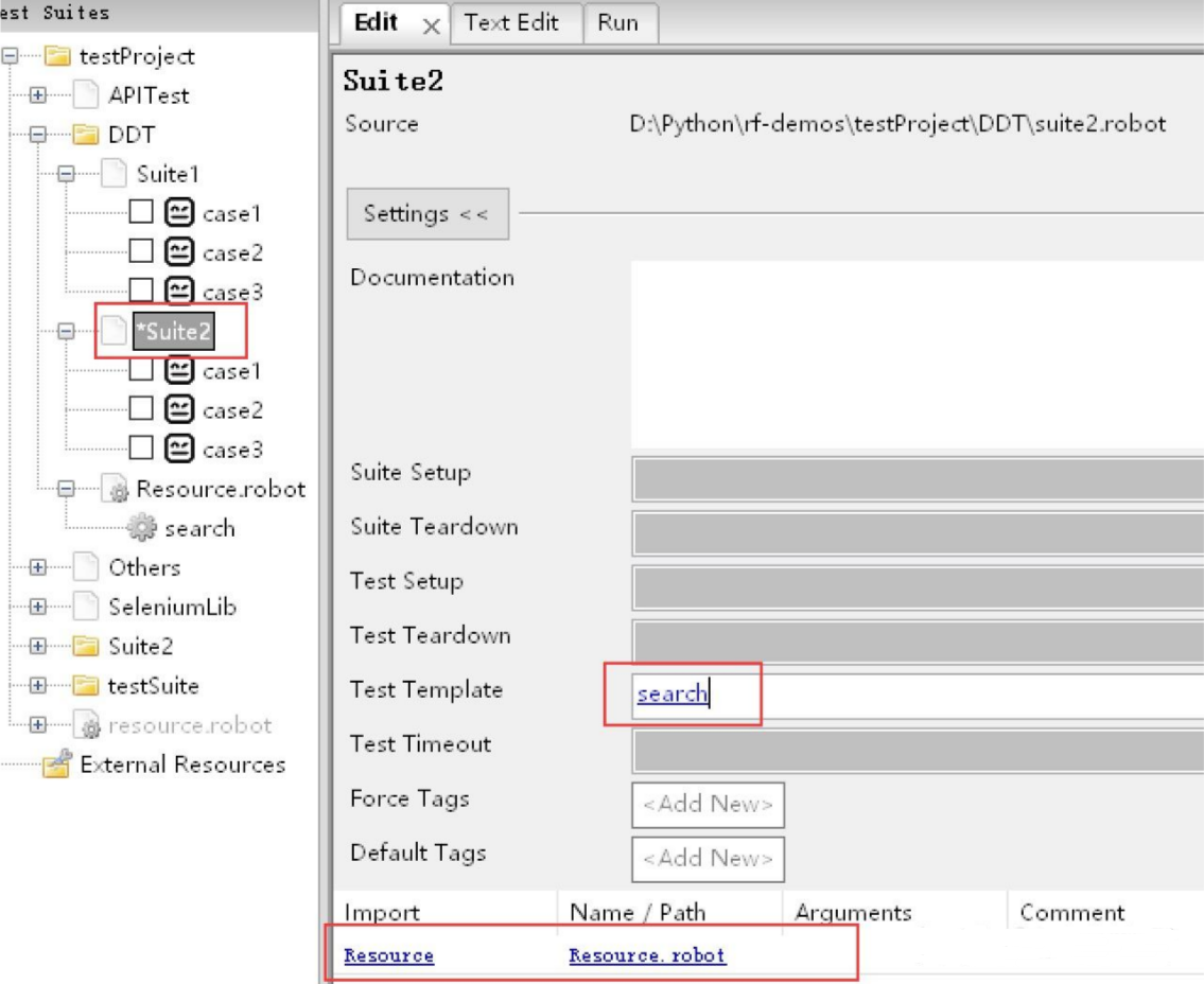 RF实现数据驱动DDT_rf数据驱动-CSDN博客