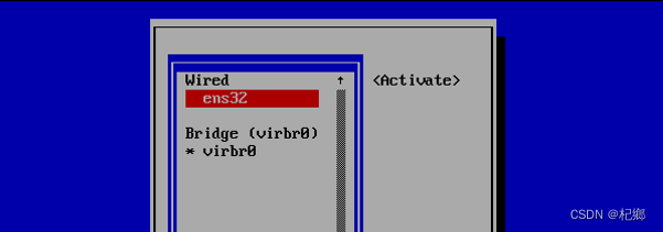 OpenGauss部署过程当中的问题以及解决_failed to connect unknown:7654.-CSDN博客