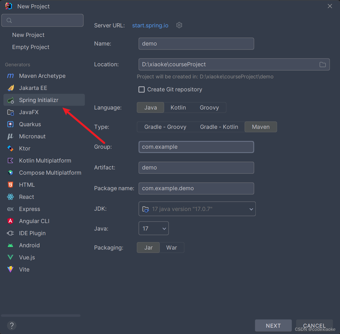 SpringBoot-Web开发_spring.security.csrf.enabled-CSDN博客