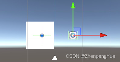 Unity 2DJoint 物理关节功能与总结_target joint 2d-CSDN博客