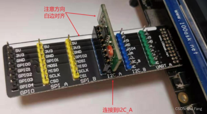 LinuxI2C应用编程——访问EEPROM_linux eeprom-CSDN博客