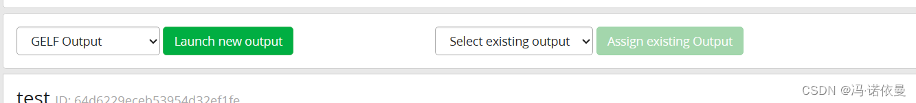 利用logstash/filebeat/插件，将graylog日志传输到kafka中_graylog output kafka-CSDN博客