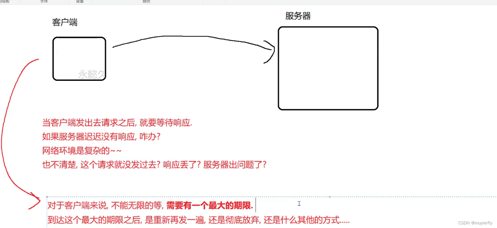 06.JAVAEE之线程4-CSDN博客
