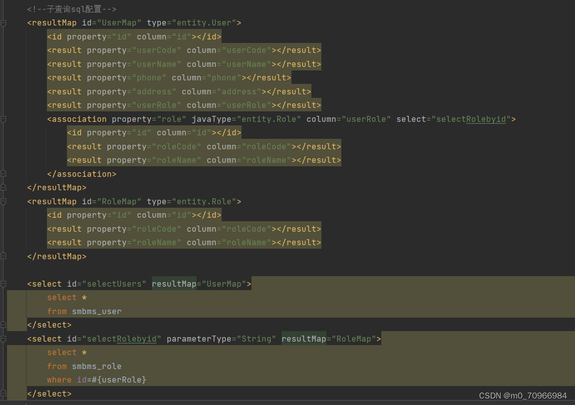 Mybits扩展学习-CSDN博客