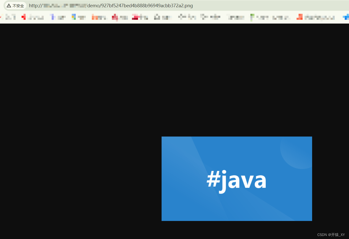Java 上传文件到服务器java实现上传文件到服务器 Csdn博客